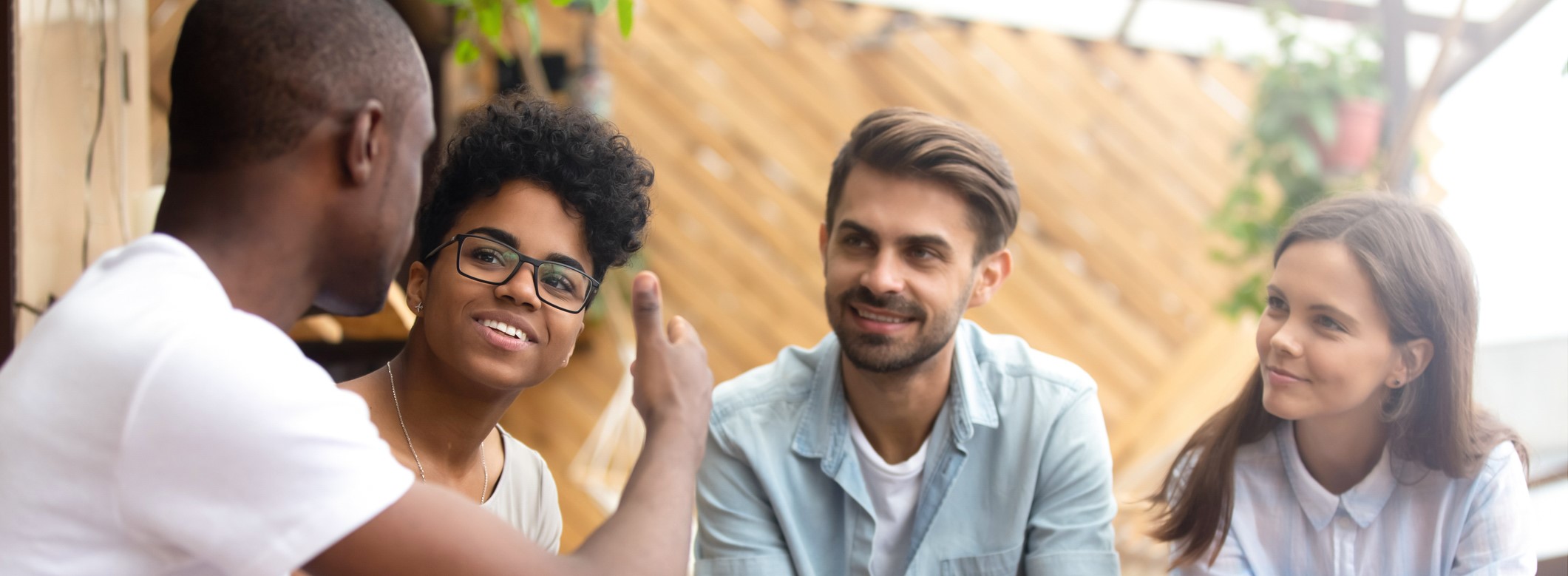 Parent Testimonials - Laurel Tree Academy | NJ